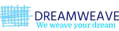 Dreamweave - WelCome To Dreamweave